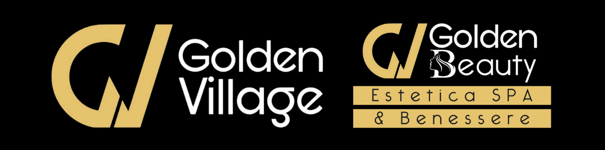 Golden Village Cardito | dbclink.it